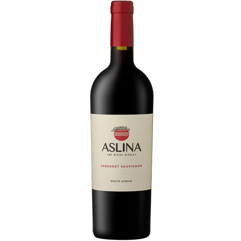 Buy Aslina wines online