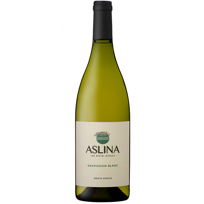 Buy Aslina wines online