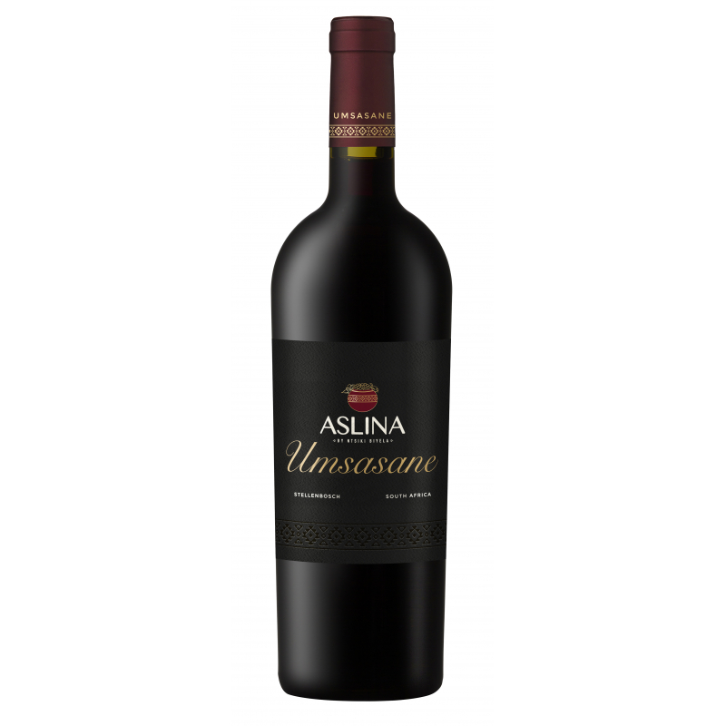 Buy Aslina wines online